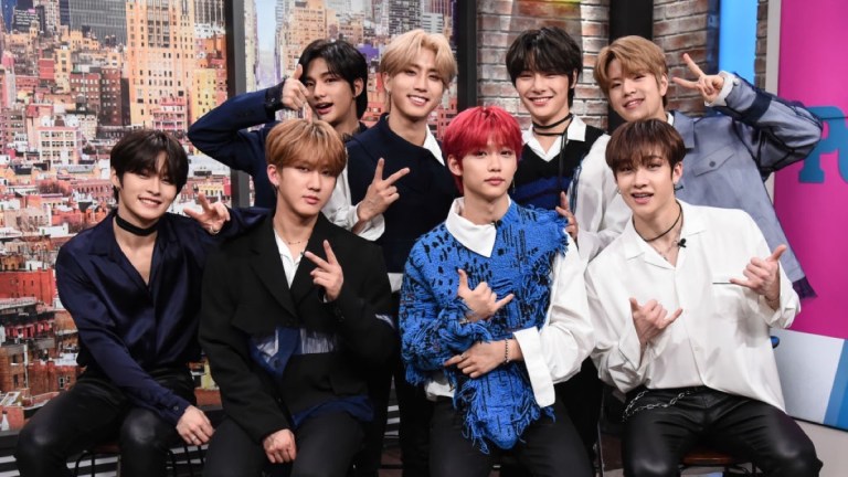 'Why' Stray Kids Lyrics Explained | The Mary Sue