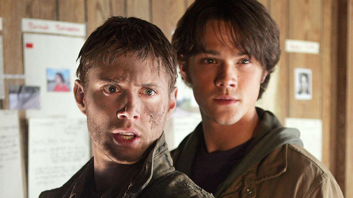 10 Best Supernatural Episodes, Ranked | The Mary Sue