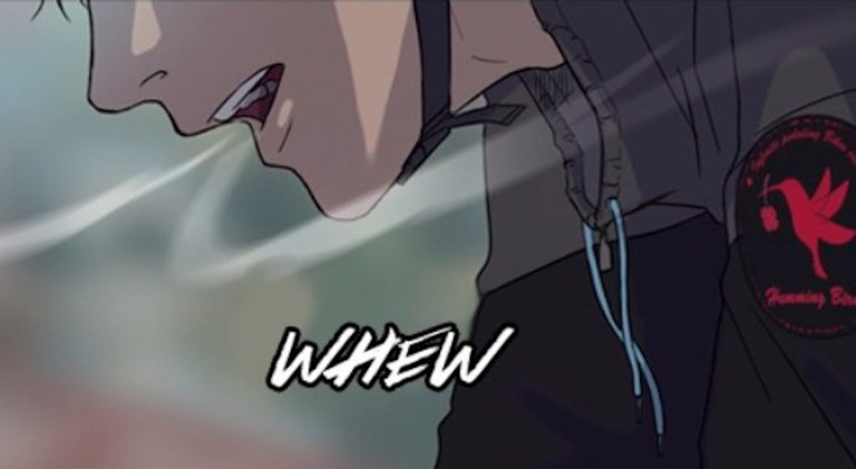 'Wind Breaker' Chapter 494 Release Date Confirmed | The Mary Sue