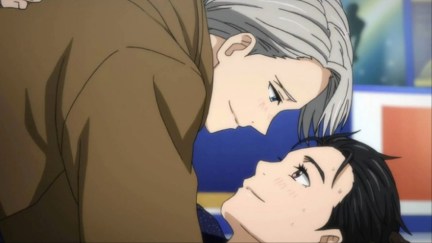 10 best yaoi manga, ranked | The Mary Sue