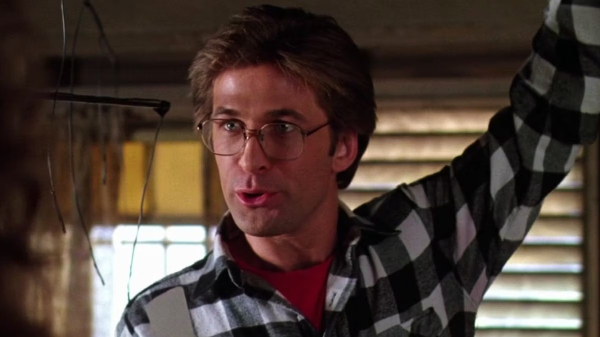 Is Alec Baldwin in 'Beetlejuice 2'? | The Mary Sue