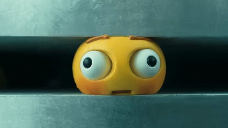 New iPad Ad Backlash: Apple iPad Pro Commercial Crushes Artists' Tools ...