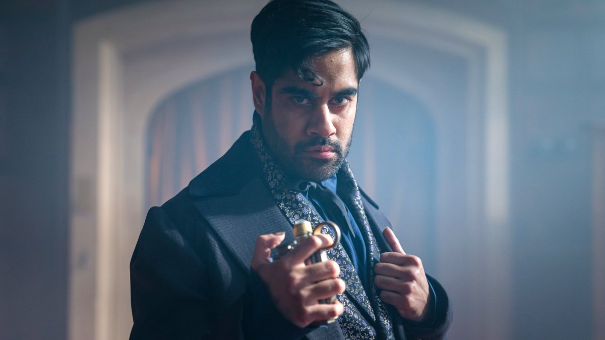 The Worst 'Doctor Who' Episodes, Ranked | The Mary Sue