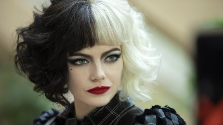 Is There a 'Cruella 2' Release Date? | The Mary Sue