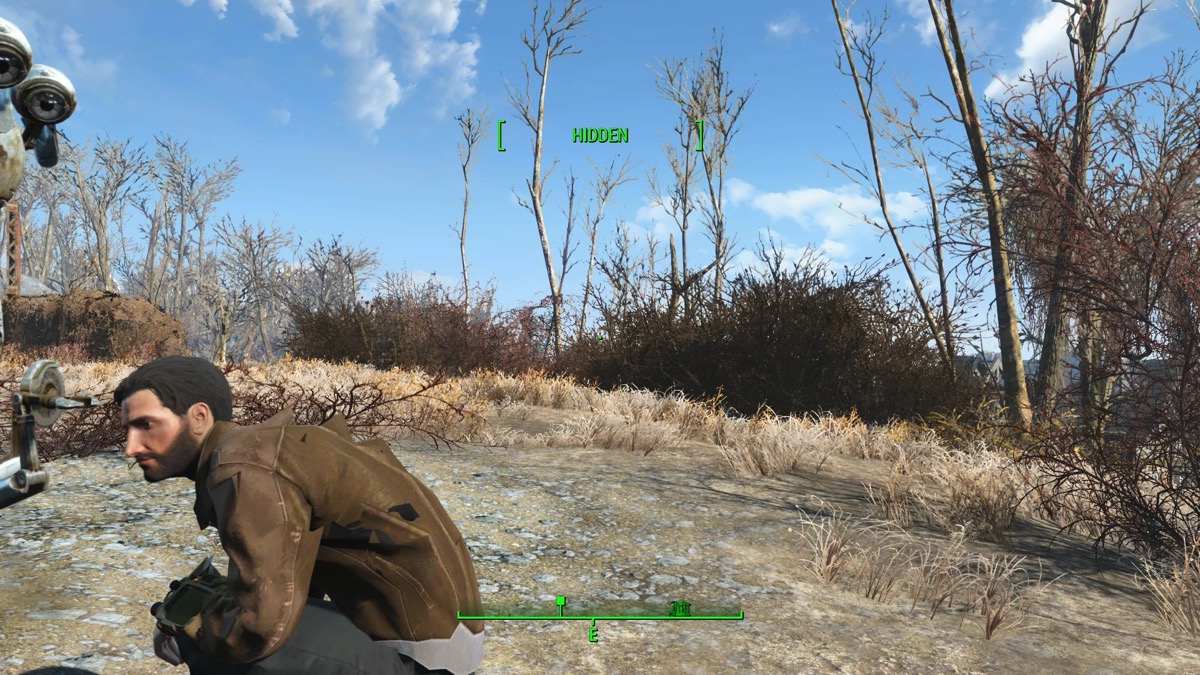 The Best 'Fallout 4' Perks, Ranked | The Mary Sue