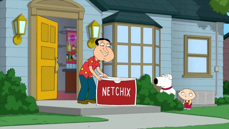 10 Best 'Family Guy' Episodes Ranked | The Mary Sue