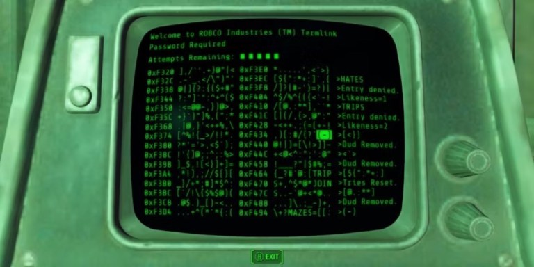 The Best 'Fallout 4' Perks, Ranked | The Mary Sue