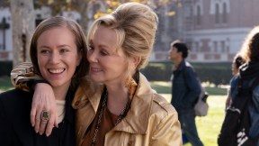 'Hacks' Season 3 Finale Explained | The Mary Sue