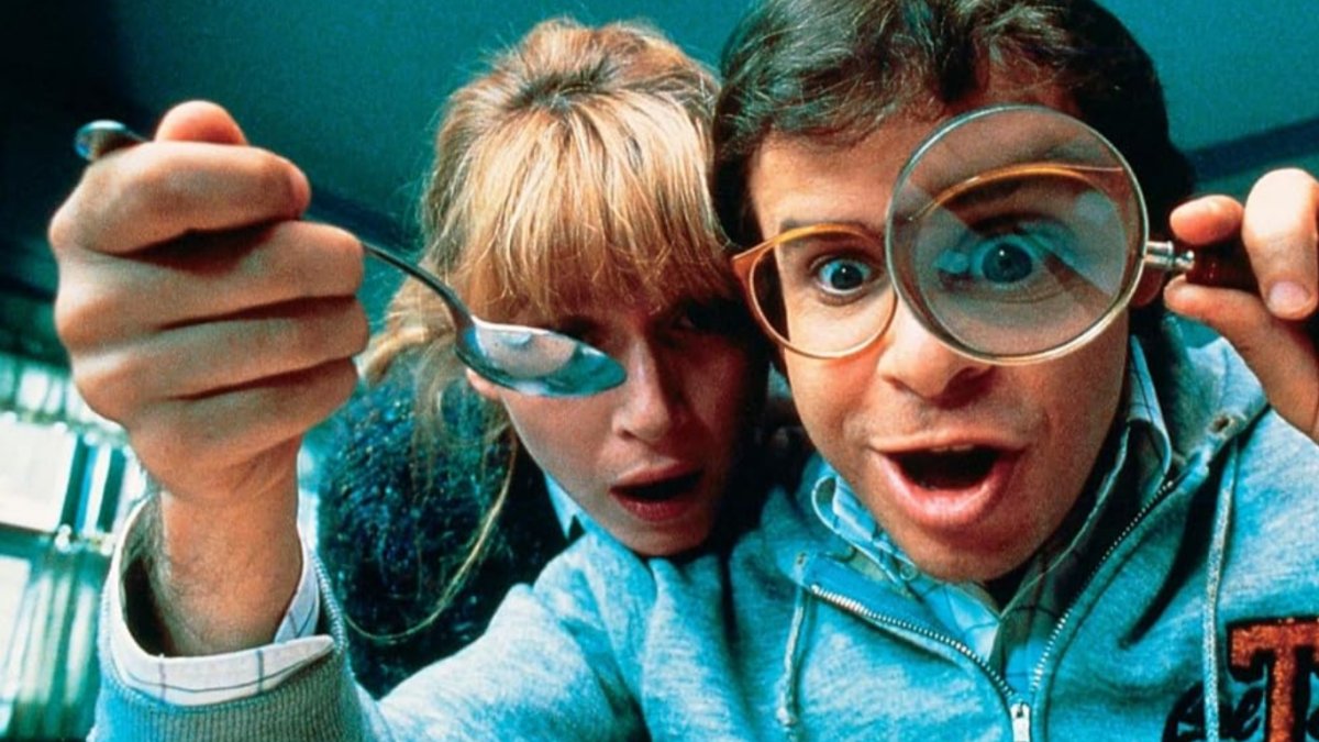 10 Best G-Rated Movies on Disney+ | The Mary Sue