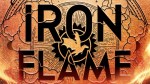 The Ending of 'Iron Flame' Explained | The Mary Sue