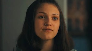 'Under the Bridge': What Happened to Kelly Ellard? Explained | The Mary Sue