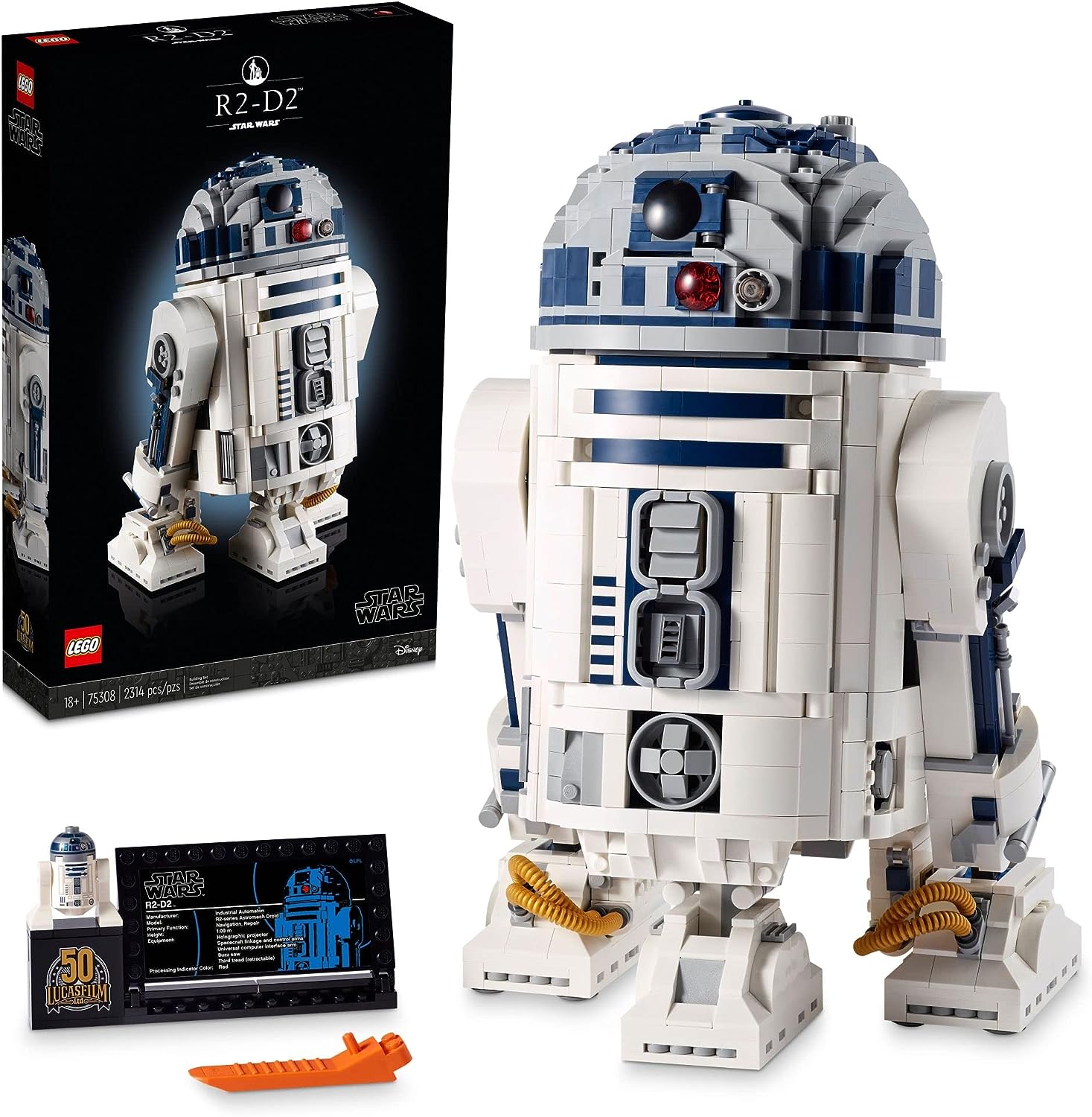 15 Best LEGO Sets for Adults (Ranked)