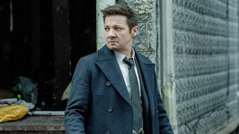 Will There Be a 'Mayor of Kingstown' Season 5? | The Mary Sue