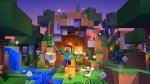 Minecraft Netflix Show Release Window, Cast, Plot, and More