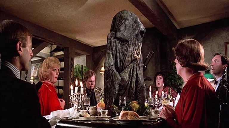 All Monty Python Movies Ranked Worst To Best