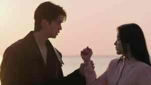 10 Best K-Dramas Like 'Queen of Tears' | The Mary Sue