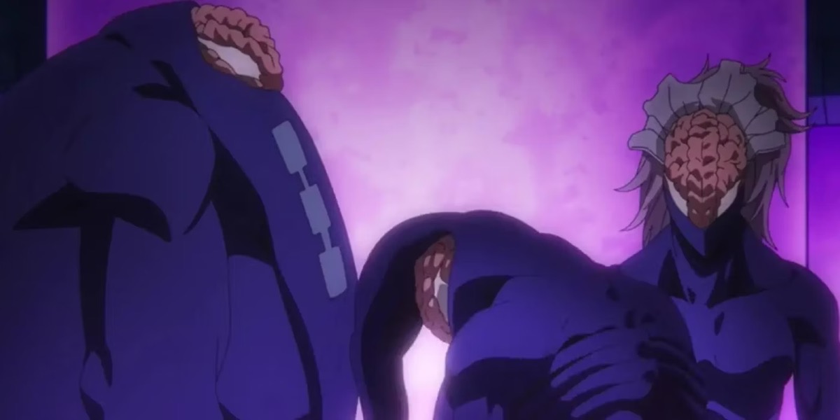 10 Best 'My Hero Academia' Ships, Ranked | The Mary Sue