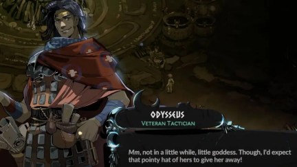 The 10 Best 'Hades 2' Characters, Ranked | The Mary Sue