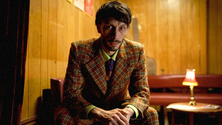 Richard Gadd's Next Project After 'Baby Reindeer' Confirmed | The Mary Sue