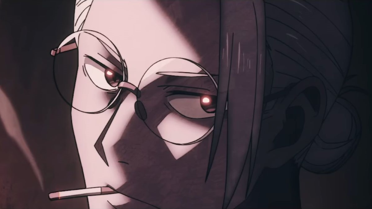 Is There A Sakamoto Days Anime Release Date? | The Mary Sue