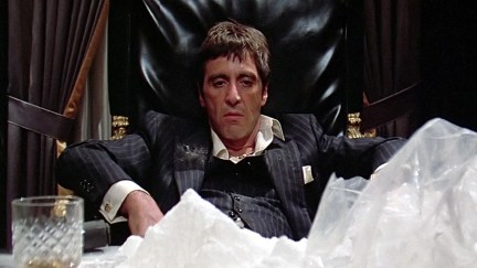 Is There A Scarface Movie 2 Release Date? Explained