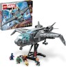 The 12 best LEGO aircraft sets of all time (ranked) | The Mary Sue
