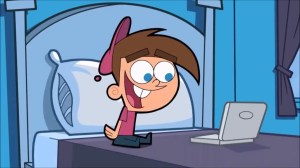 'Fairly OddParents': What Happened to Timmy Turner? Explained | The ...