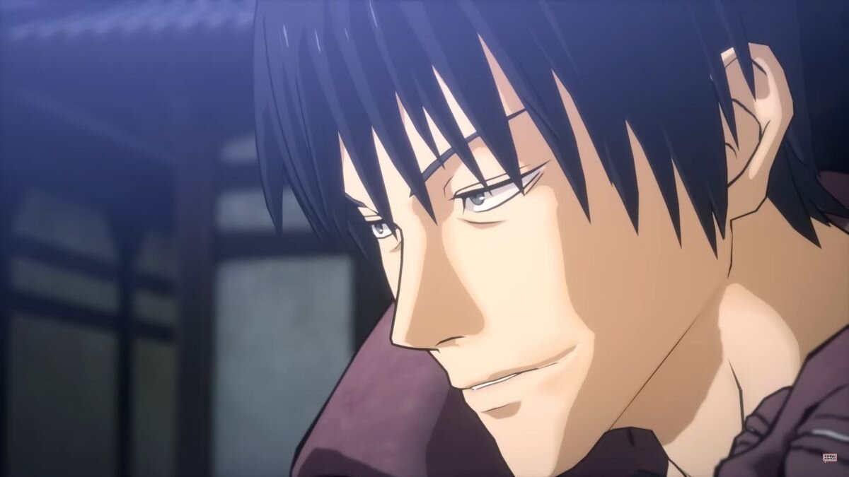 'Jujutsu Kaisen: Cursed Clash' Player Count Confirmed | The Mary Sue