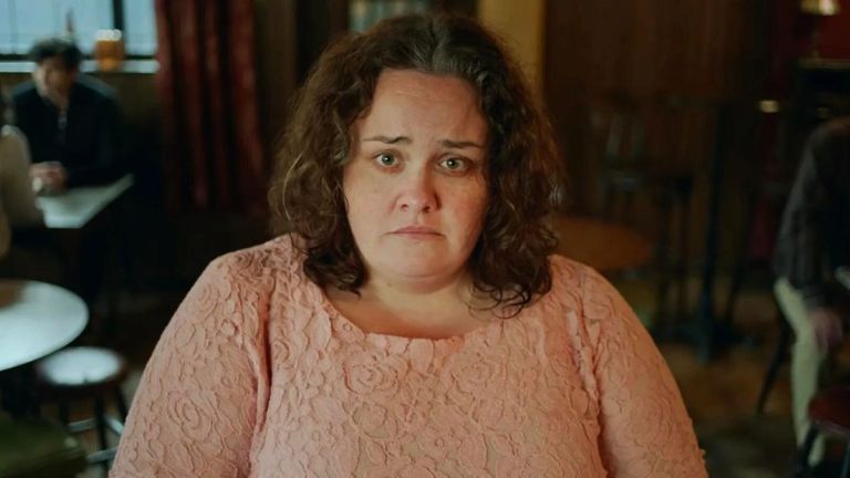 What Happened To Martha In 'Baby Reindeer'? Explained | The Mary Sue