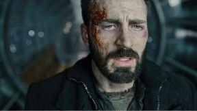 13 Winter Movies to Watch in Cold Weather | The Mary Sue