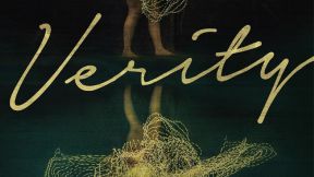 The 'Verity' Bonus Chapter, Explained | The Mary Sue