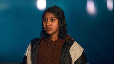 'Under the Bridge': Who Killed Reena Virk? Answered | The Mary Sue