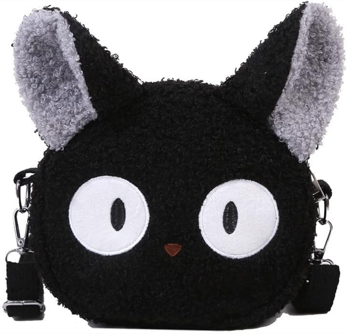 The 13 Best Anime Merch & Gifts for 2024