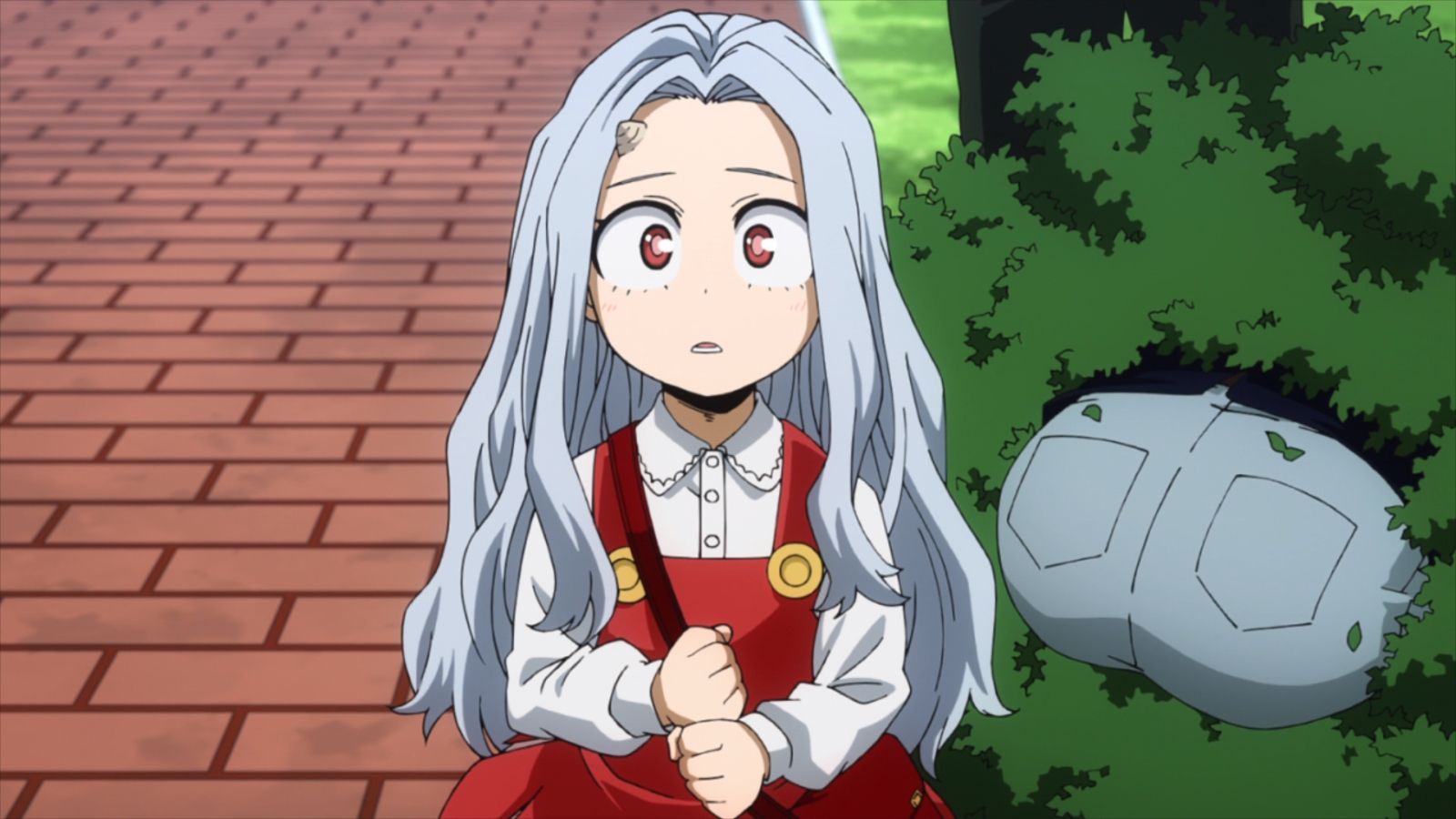 10 Strongest My Hero Academia Characters Ranked The Mary Sue