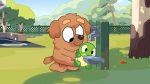 Bluey: Dougie, Explained | The Mary Sue
