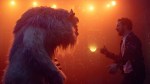 'Eric' Netflix Release Date Confirmed
