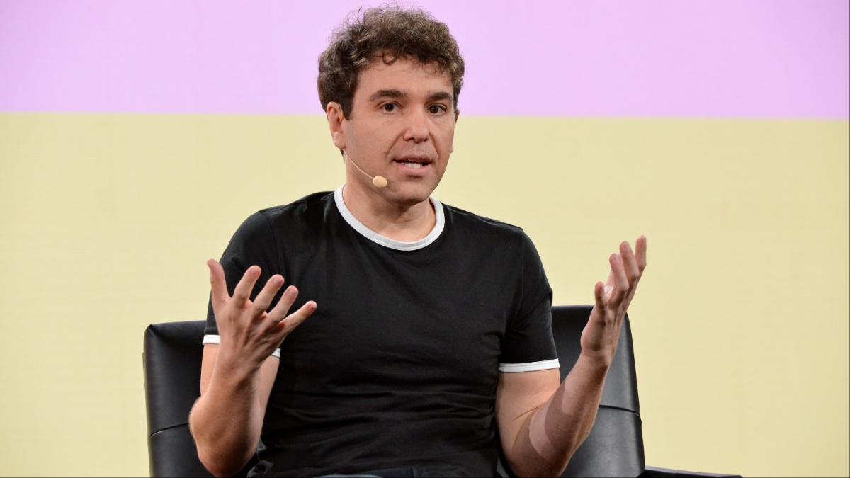 This Hilarious Podcast Host Joins the Cast of 'Survivor' Season 47 ...