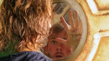 'Lost' Has Many Great Characters but One Remains a Favorite to This Day ...