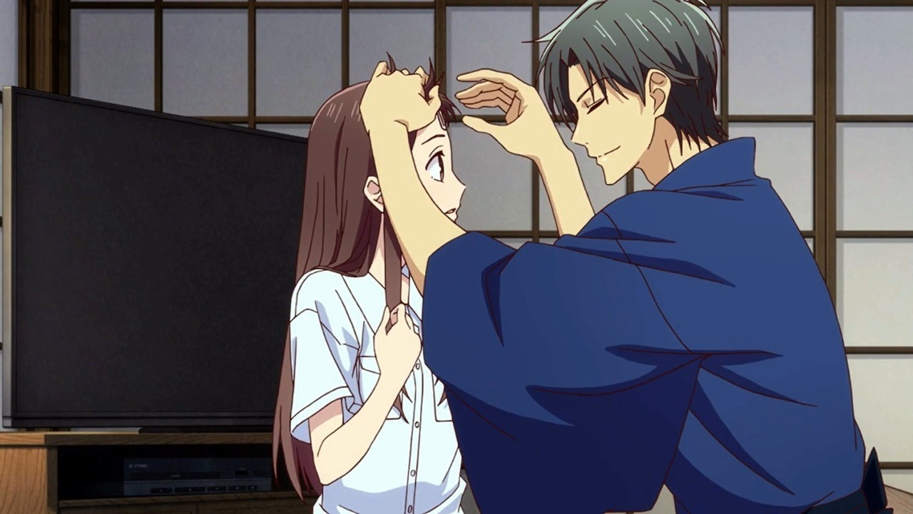 10 Best Rom-Com Anime, Ranked | The Mary Sue