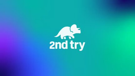 The New Try Guy Cast, Confirmed | The Mary Sue