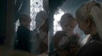 'House of the Dragon': All of Rhaenyra Targaryen's Children Confirmed ...