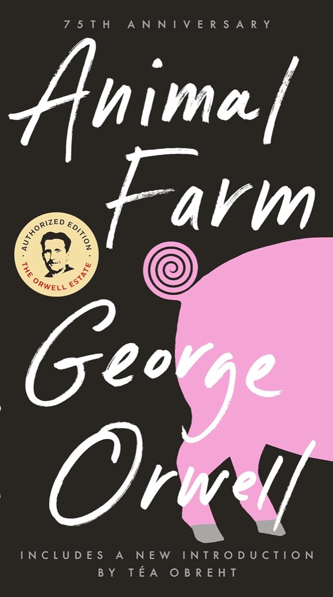 10 Best Dystopian Novels, Ranked | The Mary Sue