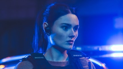 Will There Be ‘Blue Lights’ Season 3? | The Mary Sue