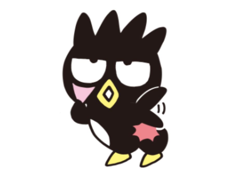 10 Best Sanrio Characters, Ranked | The Mary Sue