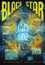 17 Best Graphic Novels of All Time (Ranked) | The Mary Sue