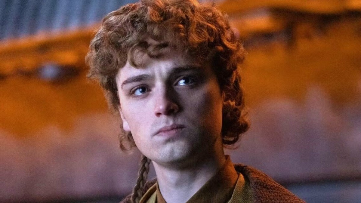 Who Is Master Torbin in 'The Acolyte'? Explained | The Mary Sue