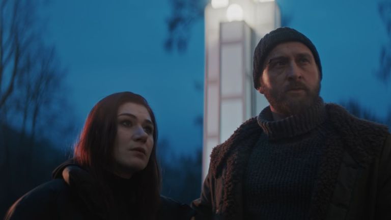 10 Best Detective Series On Netflix | The Mary Sue