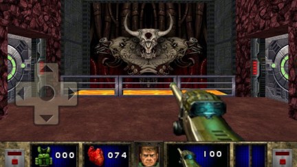 All DOOM Games Ranked Worst To Best | The Mary Sue