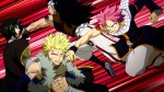 10 Best 'Fairy Tail' Anime Arcs Ranked | The Mary Sue