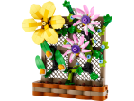 Best Flower Lego Sets This Year: Our Top 15 Picks | The Mary Sue